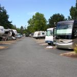 RV Parks in Anacortes, Washington - Top 20 Campgrounds near Anacortes ...